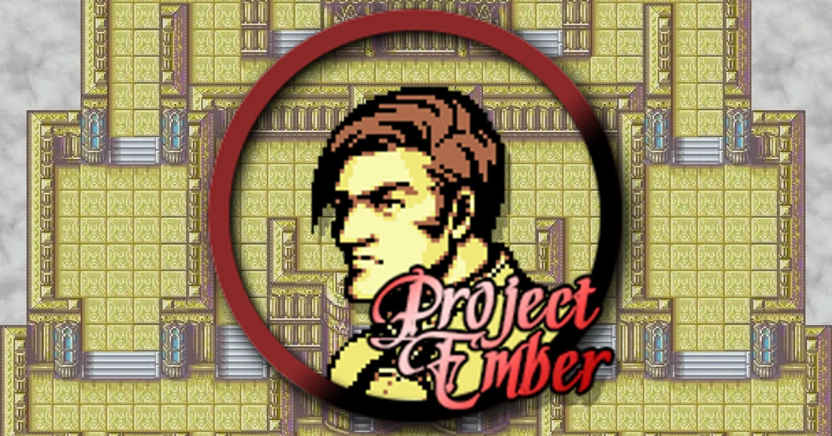 Triangle Attack - The Modern Fire Emblem Resource